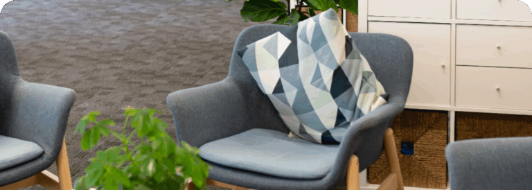 HomeWise Health: Full-service In-home Care Services Sydney