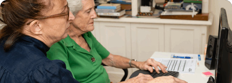 HomeWise Health: Full-service In-home Care Services Sydney